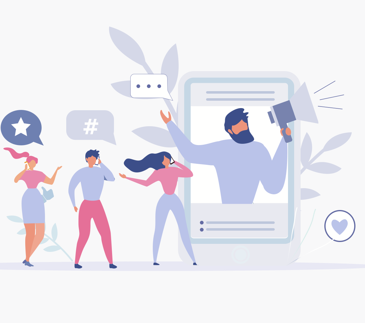 Home - Best sales enablement software